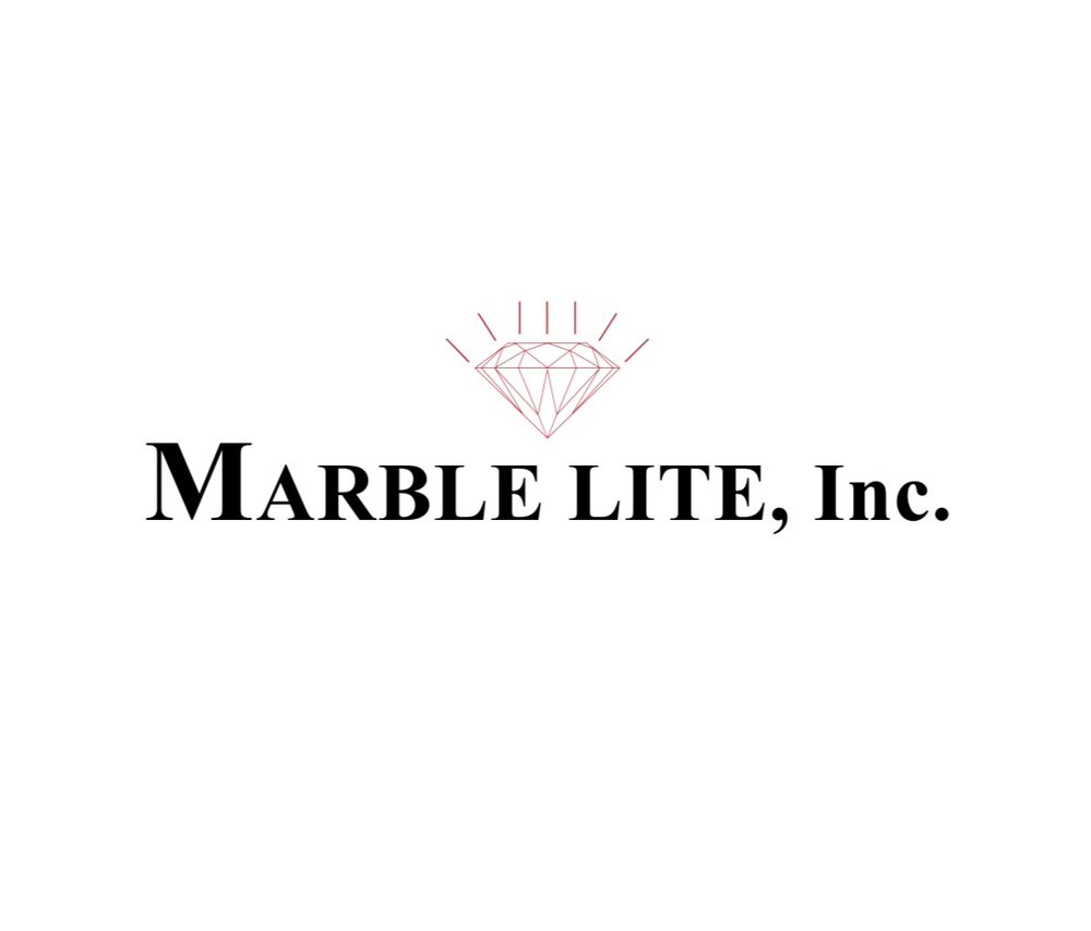MARBLE LITE - Updated September 2025 - 59 Photos & 20 Reviews - 48-24 ...