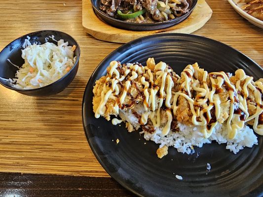 OPPA CHICKEN - Updated January 2026 - 64 Photos & 52 Reviews - 3412 S ...