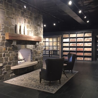 STONE CENTER OF INDIANA - Updated December 2025 - 15 Photos - 5272 E ...