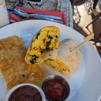 TWENTY6 - Updated September 2024 - 530 Photos & 414 Reviews - 49-499 ...