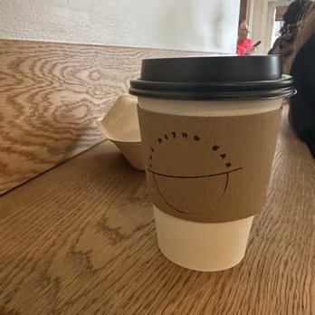 THE NITRO BAR- PROVIDENCE - Updated January 2026 - 382 Photos & 258 ...