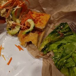 ZOFTIG EATERY - Updated January 2026 - 239 Photos & 294 Reviews - 57 ...