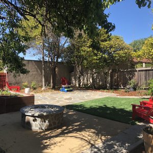 ARTIFICIAL GRASS PROS - 68 Photos & 51 Reviews - 2411 Old Crow Canyon ...