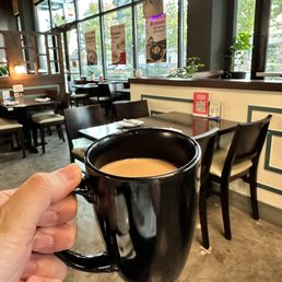 151 DAYS - Updated December 2025 - 683 Photos & 291 Reviews - 2720 ...