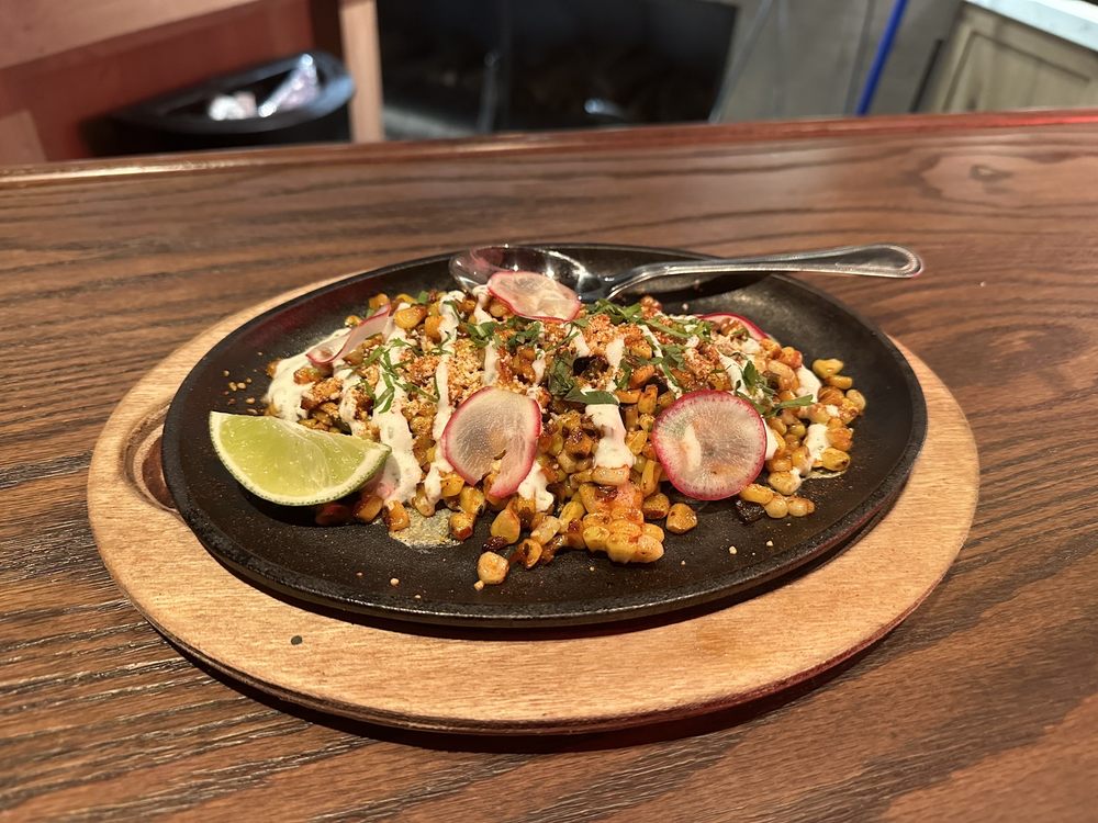 LITTLE WEST TAVERN with photos - Updated August 2024 - 156 Photos & 60 ...