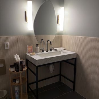 MERCER HEAD SPA - Updated January 2026 - 13 Photos - 7650 SE 27th St ...