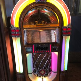 ALLEN’S - Updated December 2025 - 132 Photos & 240 Reviews - 143 ...