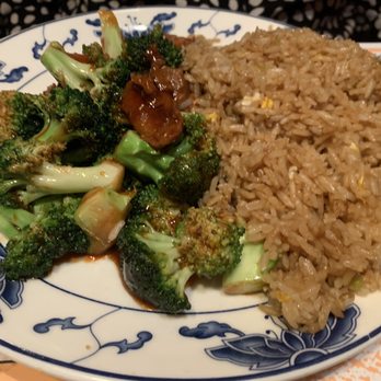 CHINATOWN INN - Updated August 2024 - 173 Photos & 281 Reviews - 520 ...