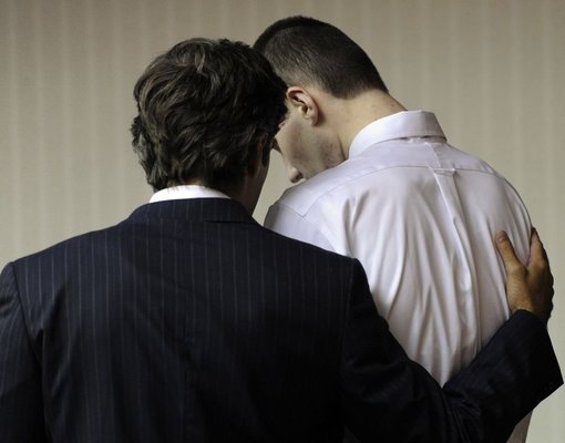 RITTGERS RITTGERS & NAKAJIMA - Updated October 2025 - 25 Photos & 12 ...