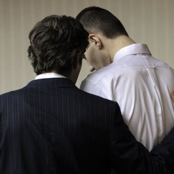 RITTGERS RITTGERS & NAKAJIMA - 25 Photos & 11 Reviews - 3734 Eastern ...