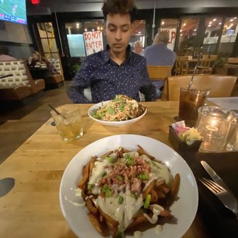 CHRISTOPHER’S EATS - Updated January 2025 - 120 Photos & 211 Reviews ...