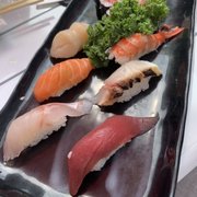 YAMATO JAPANESE RESTAURANT - 252 Photos & 203 Reviews - 24 Bellair ...