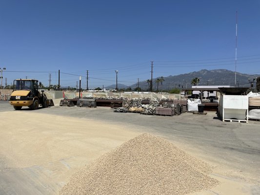 SUNBURST DECORATIVE ROCK - Updated December 2025 - 68 Photos & 67 ...