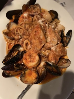 AVANTI - 189 Photos & 295 Reviews - Italian - 2728 E Thomas Rd, Phoenix ...