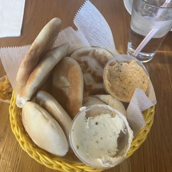 MALEK AL KABOB - Updated March 2025 - 417 Photos & 335 Reviews - 22065 ...