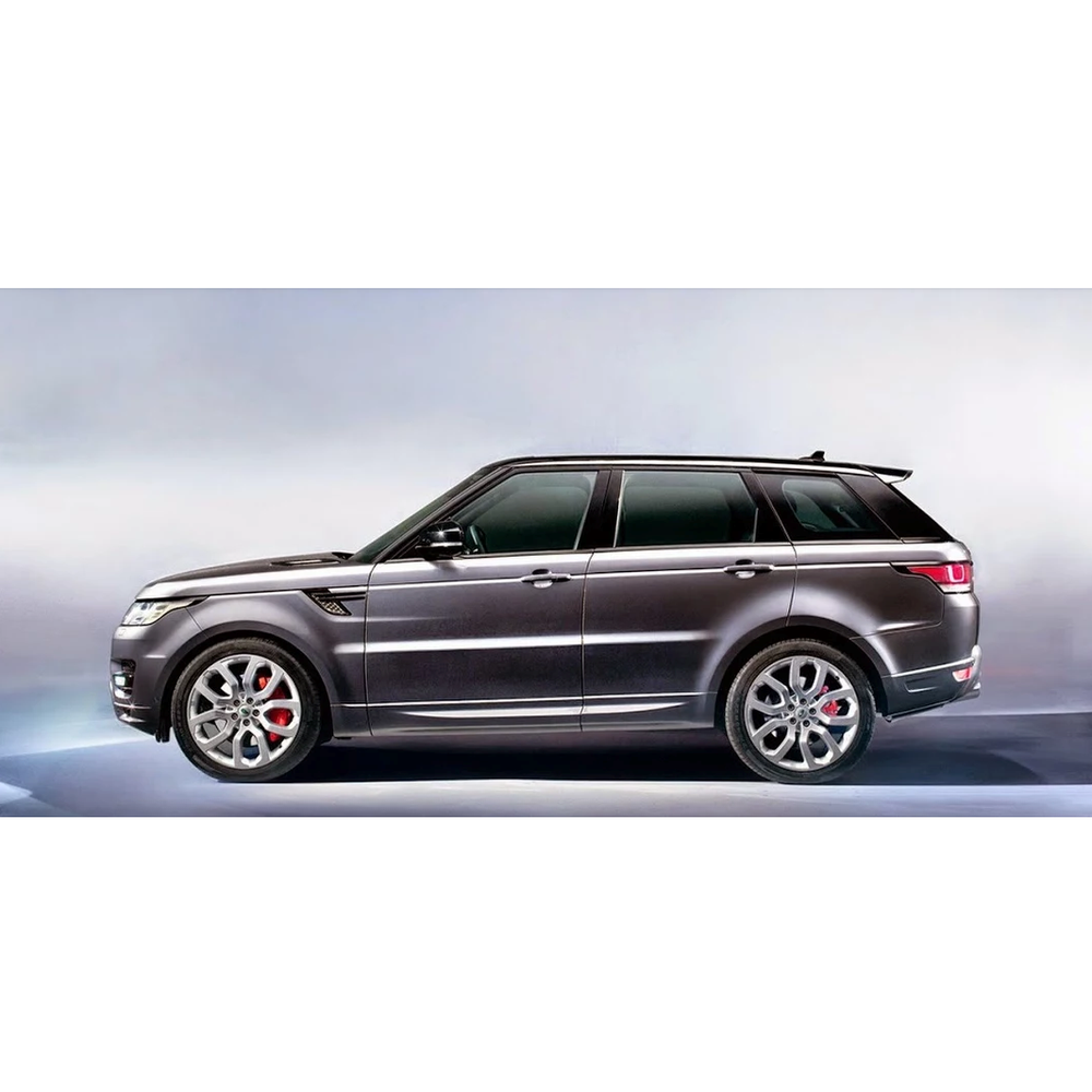 ROVERLAND - Auto Repair - 4564 Oakman Blvd, Detroit, MI - Phone Number ...