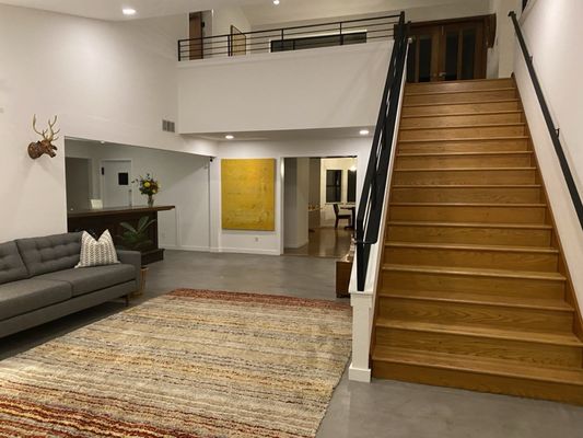 SCP MENDOCINO INN AND FARM - Updated December 2025 - 85 Photos & 33 ...