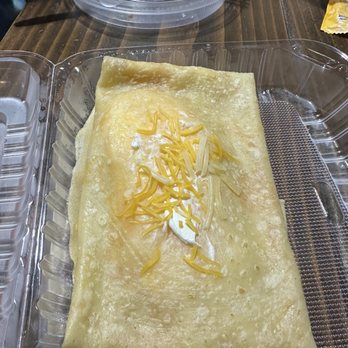 HAVEN CITY MARKET - Updated June 2024 - 1878 Photos & 679 Reviews ...