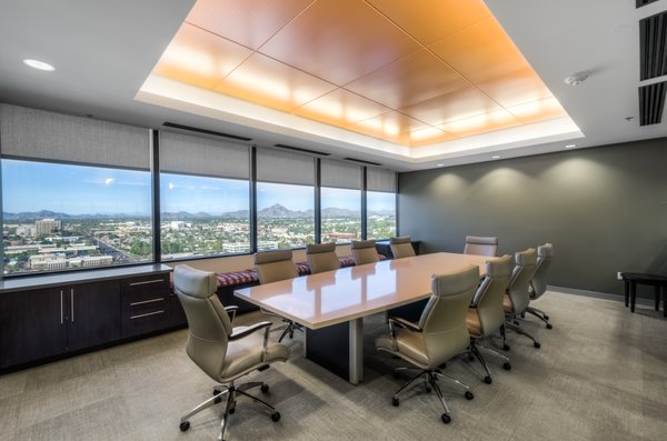 COPPERPOINT INSURANCE COMPANIES - Updated December 2025 - 14 Photos ...