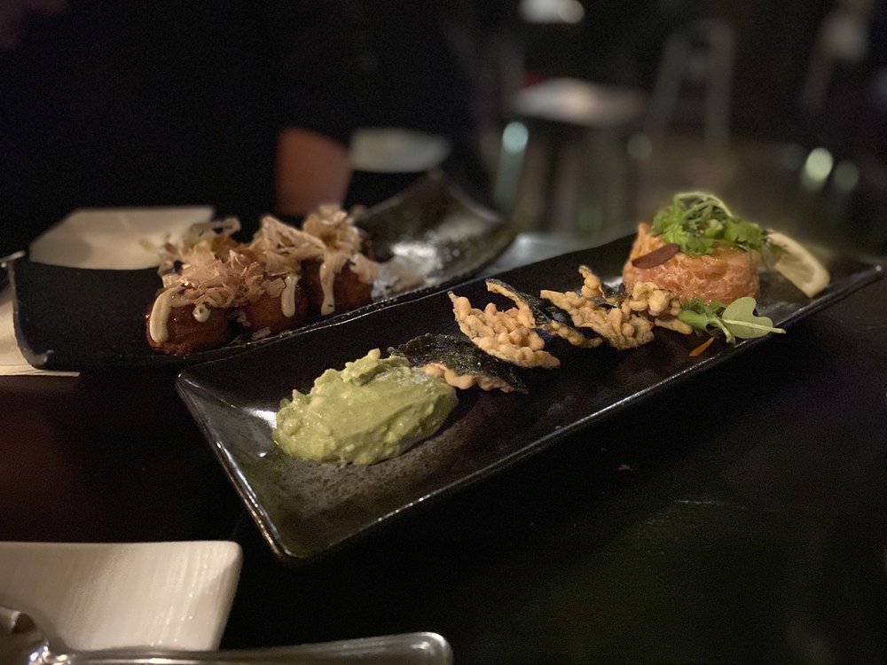 ICHIGO ICHIE - Updated December 2025 - 483 Photos & 129 Reviews - 360 ...