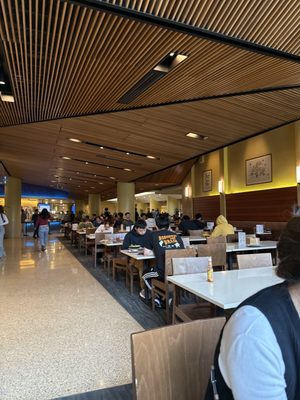 BRUIN PLATE - Updated December 2025 - 88 Photos & 46 Reviews - 350 De ...