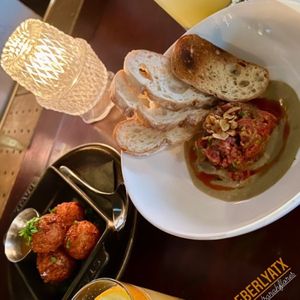 EBERLY - 1158 Photos & 653 Reviews - 615 S Lamar Blvd, Austin, TX ...