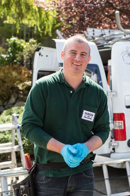 PARKER ECO PEST CONTROL - Updated December 2025 - 87 Photos & 212 ...