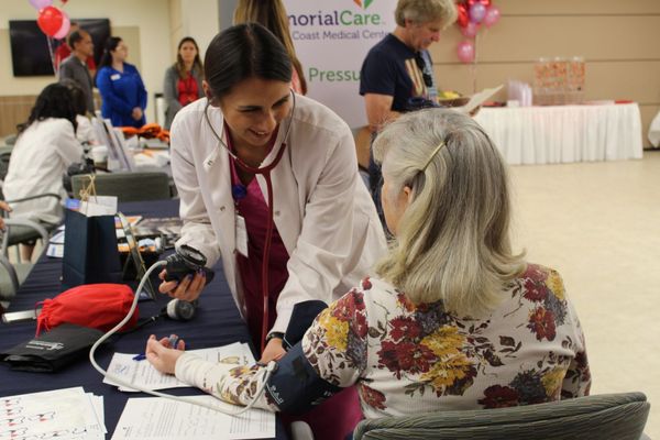 EDINGER MEDICAL GROUP - Updated May 2025 - 50 Photos & 354 Reviews ...