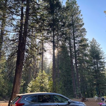 QUAIL RIDGE RV PARK - Updated July 2025 - 28 Photos - 12468 La Porte Rd ...