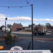 ALTLAND HOUSE GRILL & PUB - 62 Photos & 75 Reviews - 1 Center Square ...