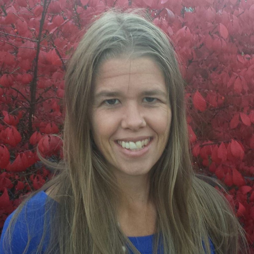 Janet Cunniffe's Instagram, Twitter & Facebook on IDCrawl