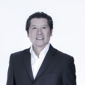 AZUL VISION - Updated August 2025 - 12 Reviews - 6377 Riverside Ave ...