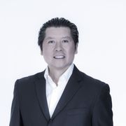 AZUL VISION - Updated August 2025 - 12 Reviews - 6377 Riverside Ave ...