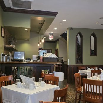 SUNNY SIDE UP BREAKFAST & LUNCH - Updated October 2025 - 963 Photos ...