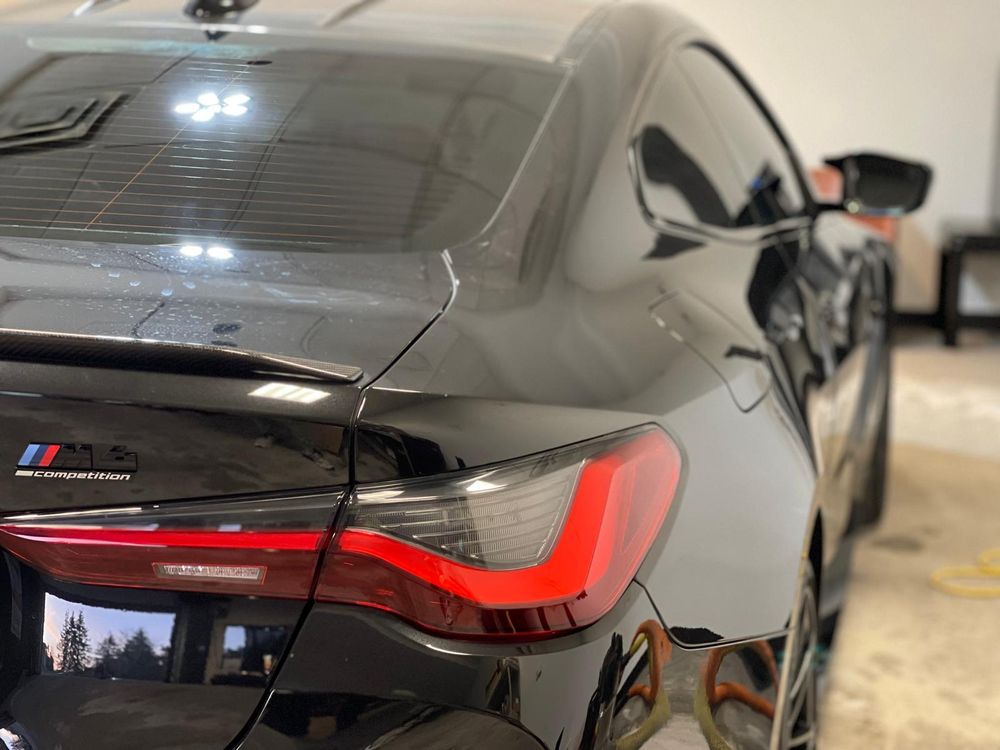 TNT AUTO WINDOW TINTING - Updated September 2025 - 58 Photos - 2285 St ...