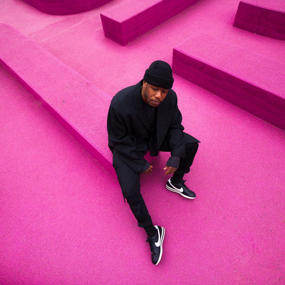 HSS PHOTOGRAPHY - Updated September 2024 - Request a Quote - 11 Photos ...