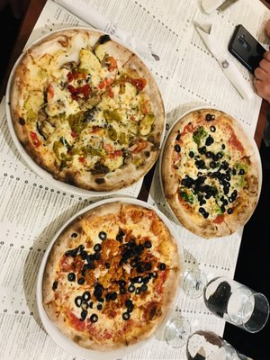 IL FOCOLAIO - Updated July 2024 - 502 Photos & 498 Reviews - 1223 Rue ...