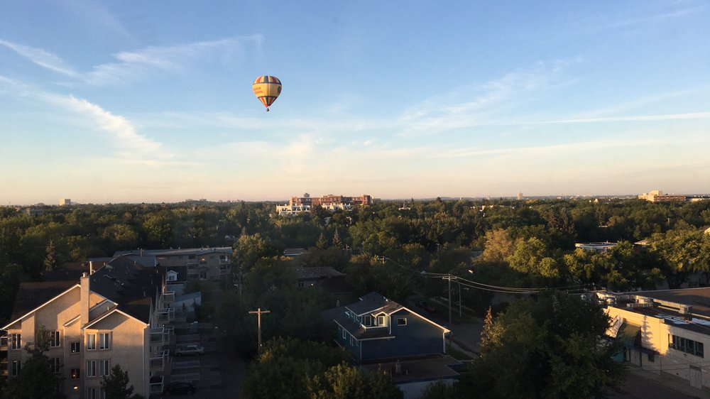 LORD STRATHCONA MANOR - Updated January 2026 - 10 Photos - 10649 ...