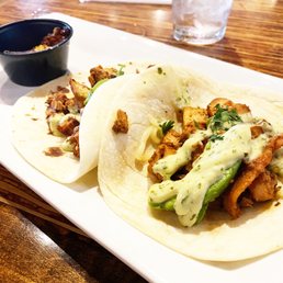 ZIM ZARI - Updated December 2025 - 468 Photos & 723 Reviews - 3230 ...