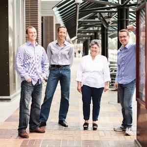 FIRST TECH FEDERAL CREDIT UNION - Updated November 2024 - 10 Photos ...