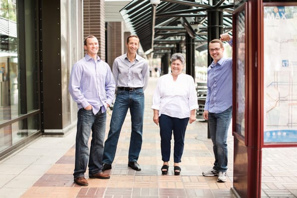 CONSOLIDATED COMMUNITY CREDIT UNION - Updated January 2026 - 14 Photos ...