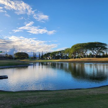 NAVY MARINE GOLF COURSE - Updated December 2025 - 128 Photos & 74 ...