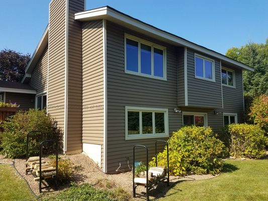 WINDOW CONCEPTS OF MINNESOTA - Updated December 2025 - 54 Photos & 98 ...