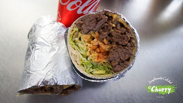 EL CHURRY - ISLA VERDE - Updated September 2025 - 102 Photos & 49 ...