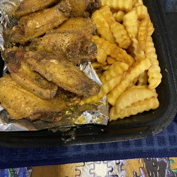 BIG BOYZ BBQ - Updated August 2025 - 66 Photos & 67 Reviews - 655 NW ...