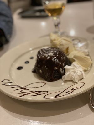 PATSYS BISTRO - 180 Photos & 166 Reviews - 344 Old Bergen Blvd ...