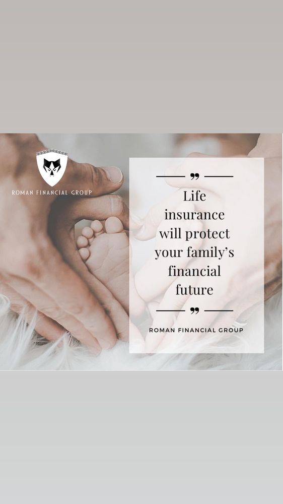 RFG LIFE INSURANCE - Request a Quote - Miami, Florida - Life Insurance ...