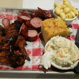 BOBBIQUE - Updated January 2026 - 457 Photos & 486 Reviews - 70 W Main ...