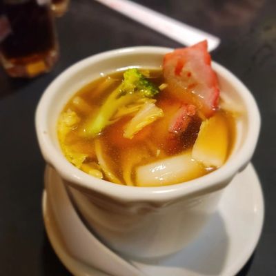 CHARLIE CHOW’S DRAGON GRILL - Updated August 2025 - 132 Photos & 333 ...