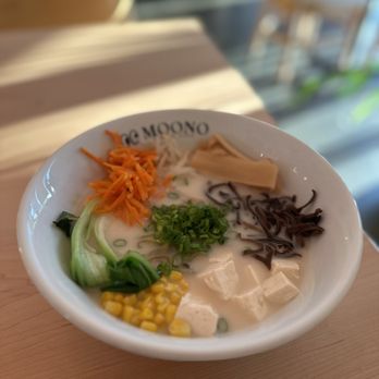 MOONO - Updated August 2024 - 475 Photos & 295 Reviews - 22342 El Paseo ...